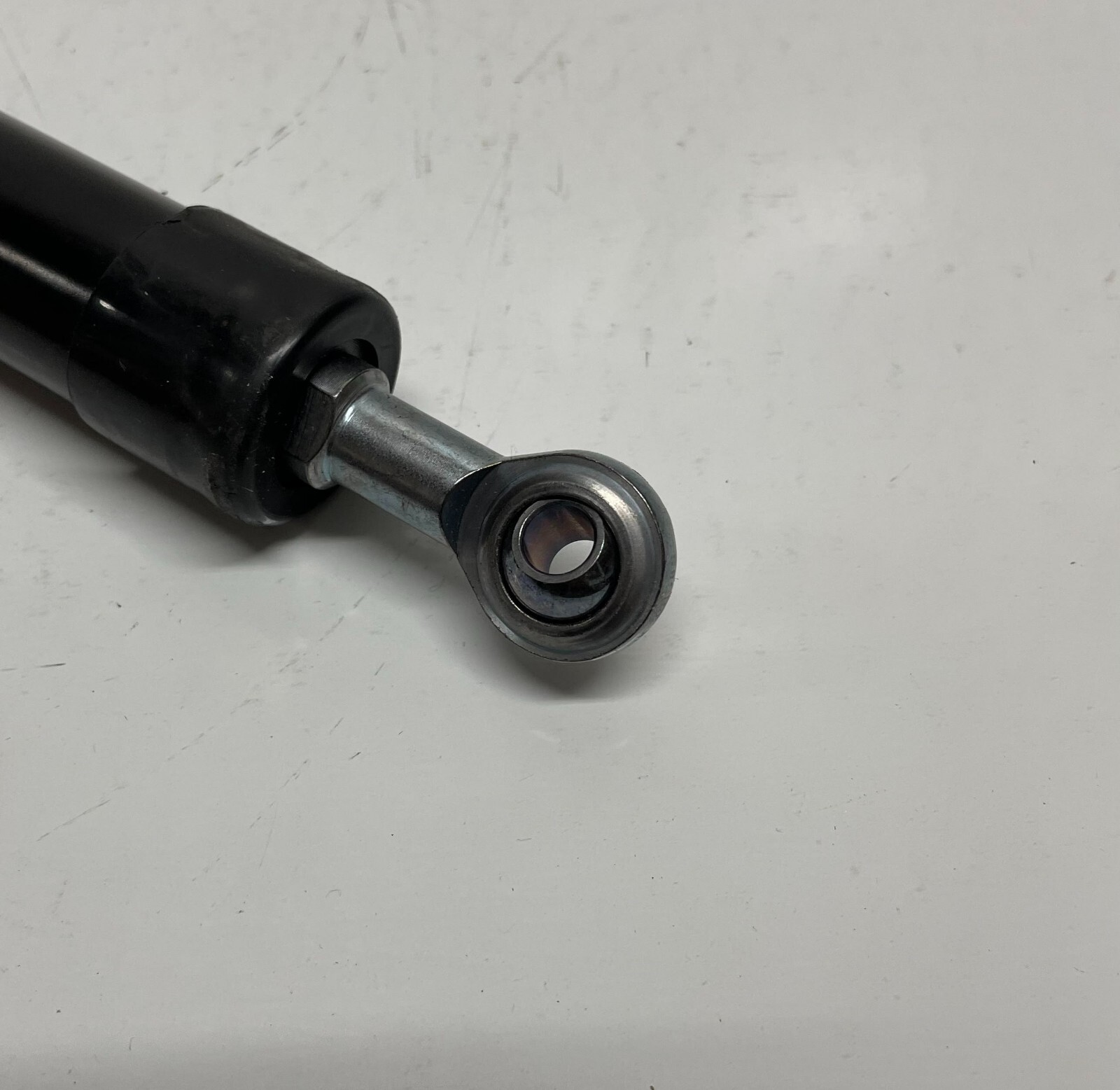 L71-6022 Genuine Paccar Strut Hood Assist OEM - New | eBay