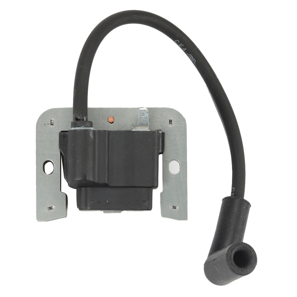 20 584 01-S, Ha I Coil R K 24 584 01-S, M132370, 24 584 04-S, John D ...