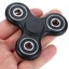 Fidget Hand Spinner Reduce Stress - One Item w/Random Color and Design ...
