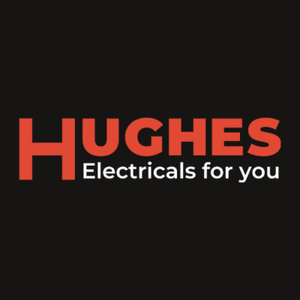 Hughes Electrical | eBay Stores
