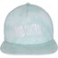 Cayler & Sons CSBL Mind Control Cap mint Snapback Basecap Kappe ...