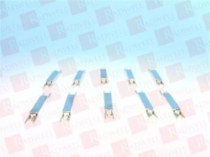 Radwell International | eBay Stores