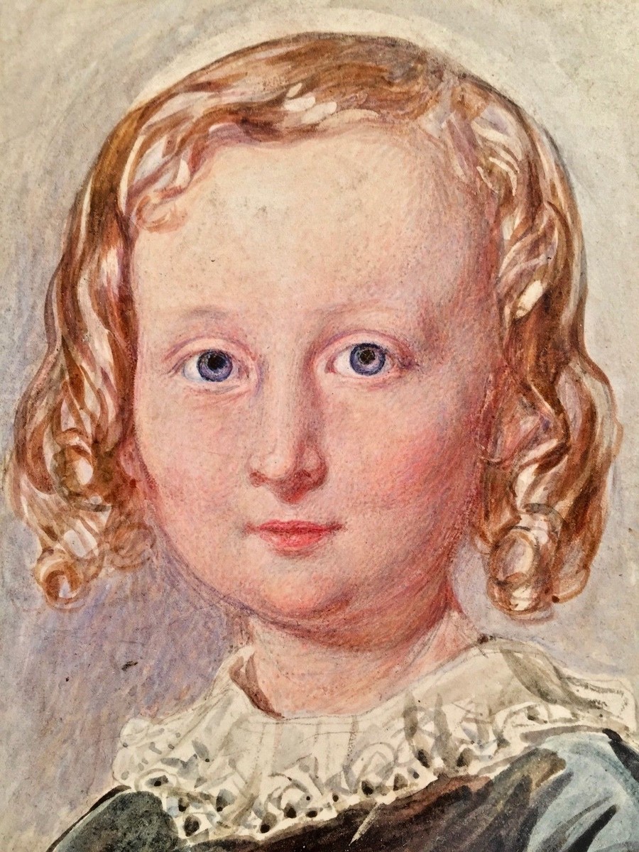 Thomas Crane's Instagram, Twitter & Facebook on IDCrawl