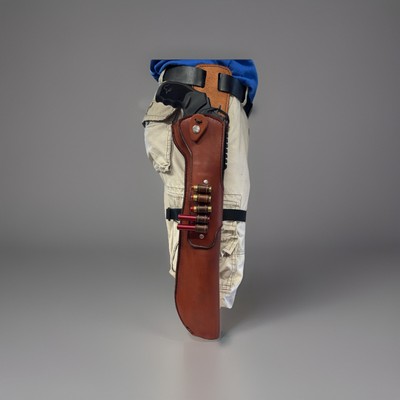 Taurus judge home defender holster Br | eBay