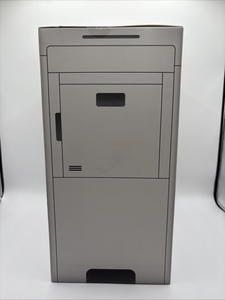 Vibrastar - Iris Inoue Illustration By AliosArvin 1/6 PVC Figure Sealed ...