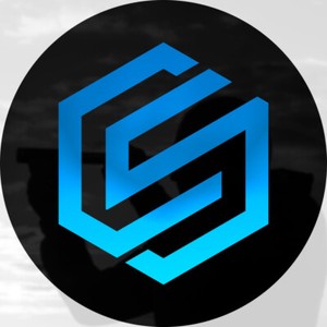 Calibrium Trading | eBay Stores