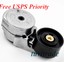 3922900 5333477 Belt Tensioner For Cummins B3.9L 4BT 6BT 5.9L 4BT 4BTA ...