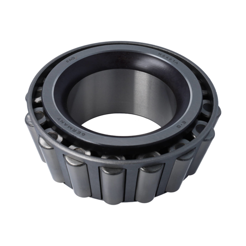 6461A FAG/Schaeffler Technologies 76,2 x 0 x 0 mm TAP. ROLL. SINGLE ROW ...