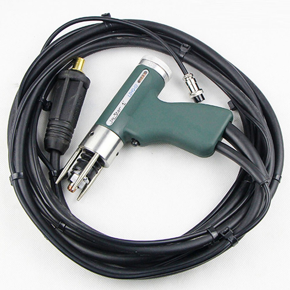 Stud Welding Torch, Stud Welding Gun with 4m Cable Stud Gun Welder | eBay