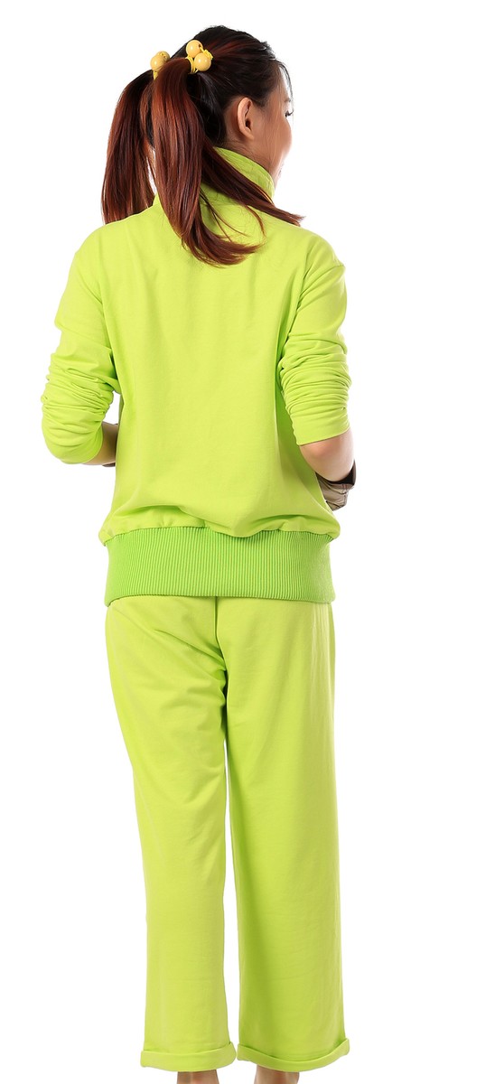 Luka Megurine Matryoshka Cosplay