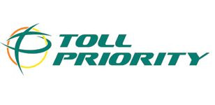 NEW Whale Compac 50 Manual Bilge Pump BP0350 BLA 131012 Boat Portable ...