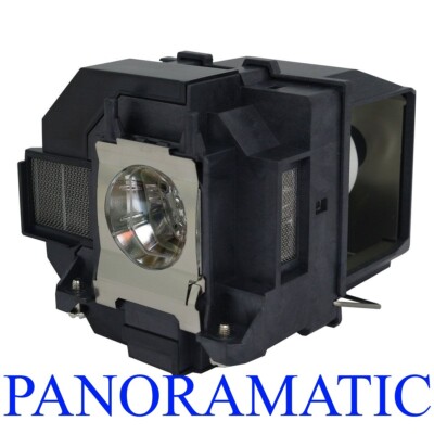 OEM Projector Lamp for Epson EB-E01 EB-E10 EB-E20 EB-FH06 EB-FH52 ...