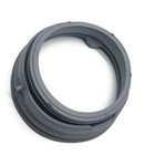 Genuine OEM LG Washing Machine Door Seal Gasket WD13020D, WD12021D6 ...
