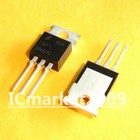 50 PCS FQP8N60C TO-220 FQP8N60 FQP 8N60C 600V N-Channel Mosfet ...