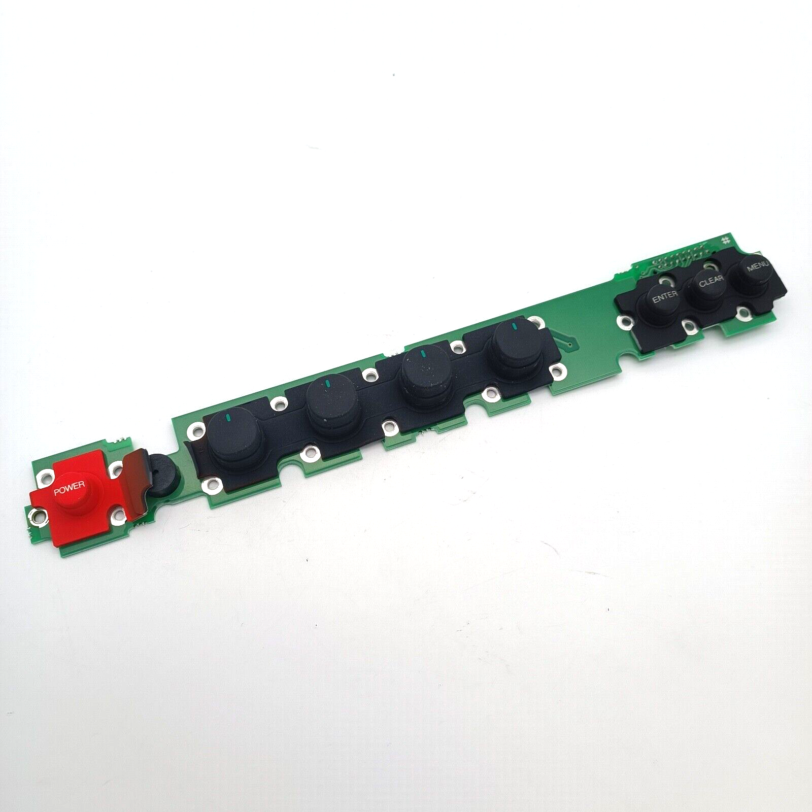 Raymarine Raytheon RL80C Pathfinder Radar Chartplotter 10" Display for ...