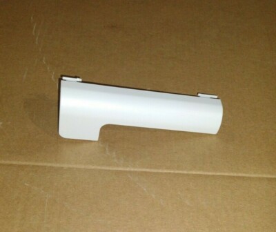 40X4314 - Lexmark T650 Series Rear Connection Access Cover | eBay