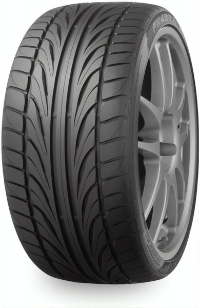 Falken FK-452 255/40ZR19 Tire for sale online | eBay