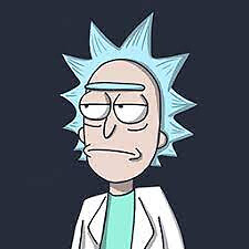 Retro Rick's Store | eBay Shops