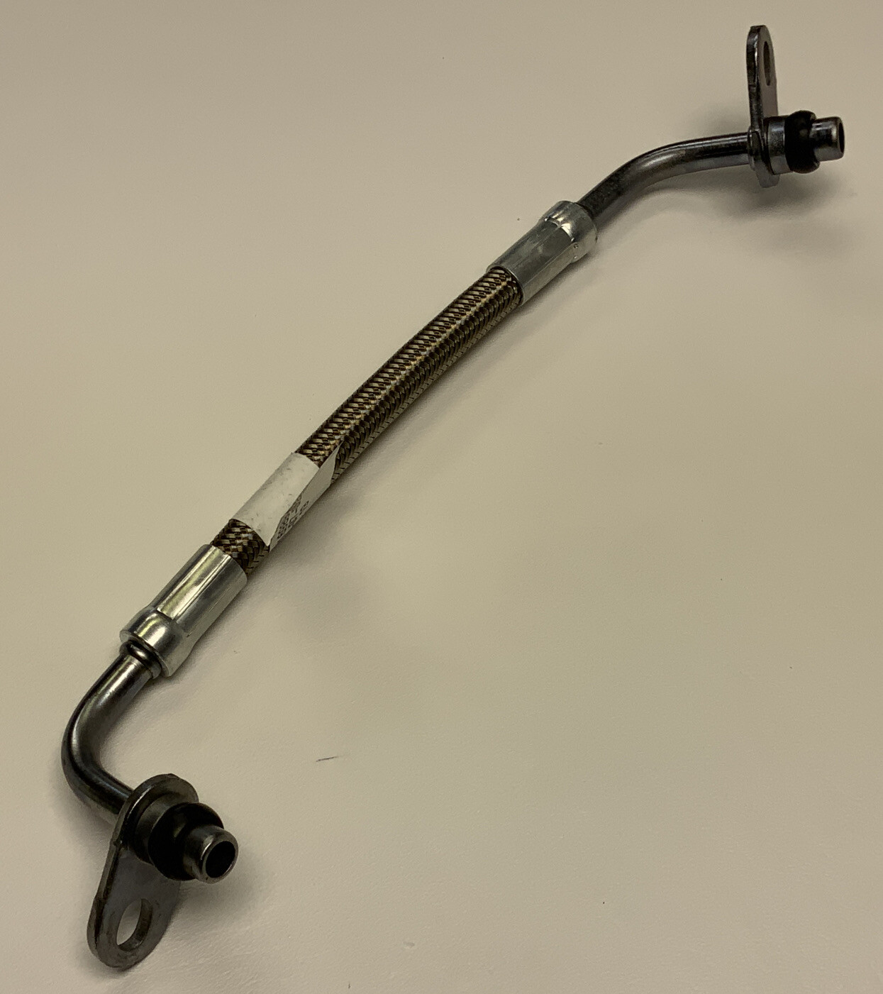 Volvo 21169890 for sale online | eBay