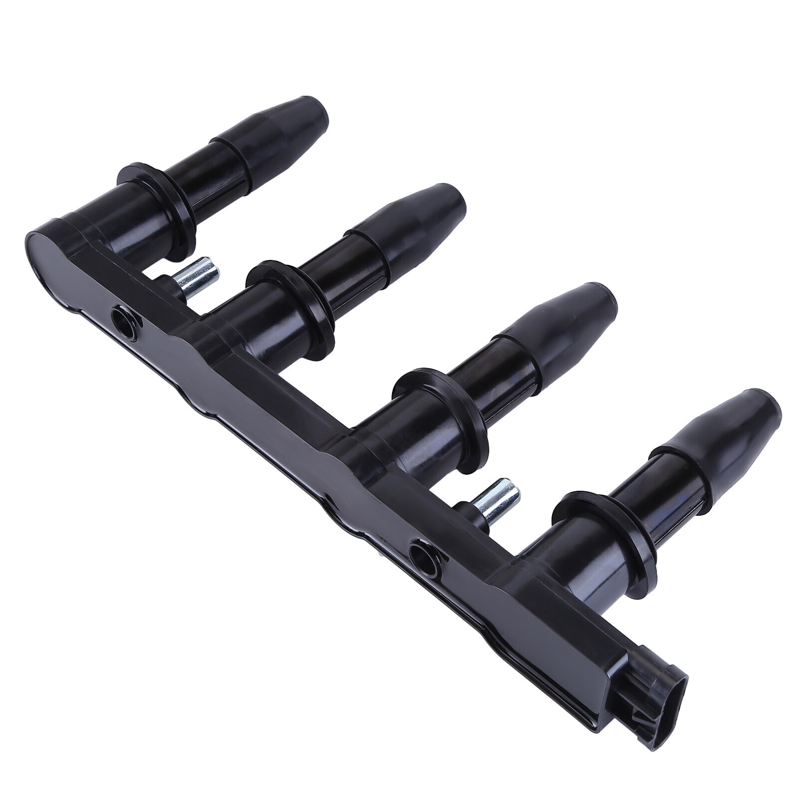 Fits For Holden Cruze JH Barina TM Trax TJ 1.8L 1.6L Ignition Coil Pack ...