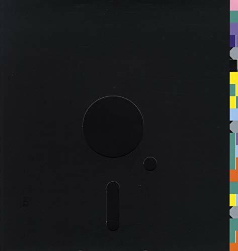 New Order - Blue Monday [VINYL] 190295665913 | eBay Australia
