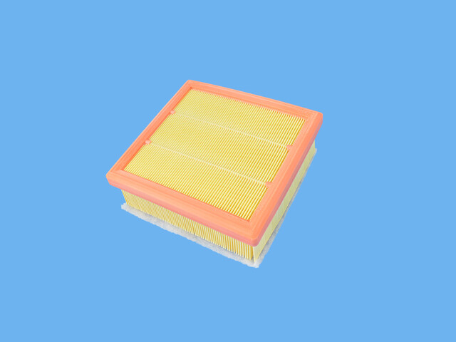 Genuine Mopar Air Filter 51977574 Late Model FIAT 500x Jeep Renegade ...