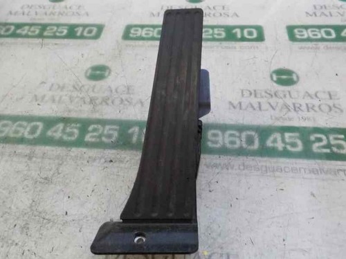 35406889819 POTENTIOMÈTRE À PEDALE POUR BMW SERIE 3 LIM. F30 320D 167 ...