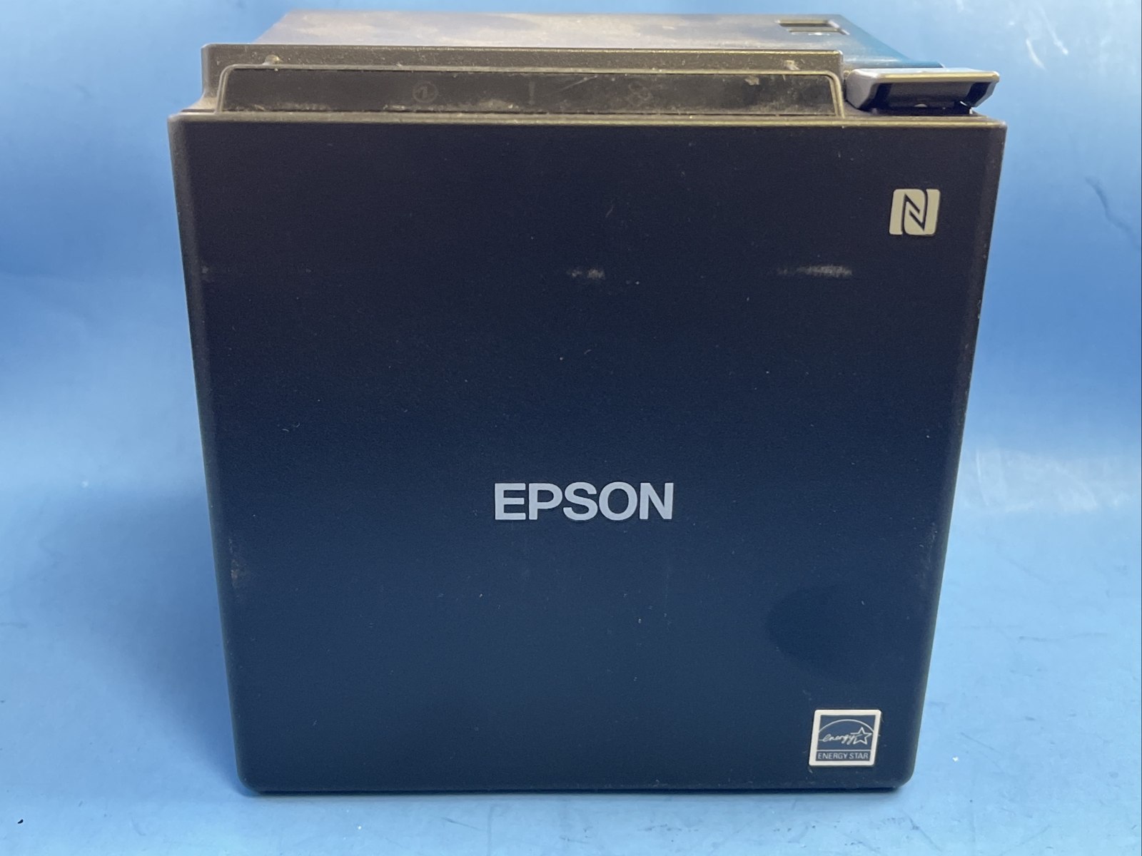 LOT OF 3 EPSON TM-m30 M335A Thermal POS Receipt Printers | eBay