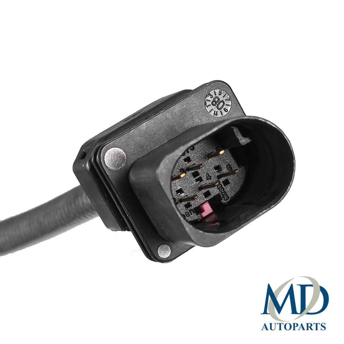 LAMBDA OXYGEN SENSOR FOR MINI R55 R56 R57 R58 ONE COOPER COOPER S JOHN ...