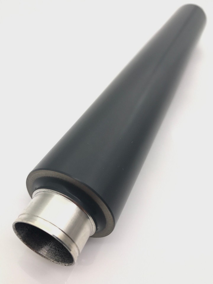 302MS93090 FK-3100 2MS93090 Upper Fuser Roller Kyocera FS2100 M3040 ...