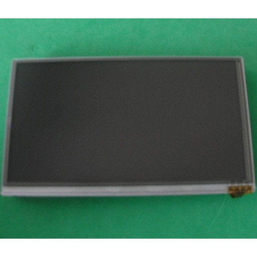 1PC new sharp Display 6.5 inch LQ065T5DG02 touch screen Free ship | eBay