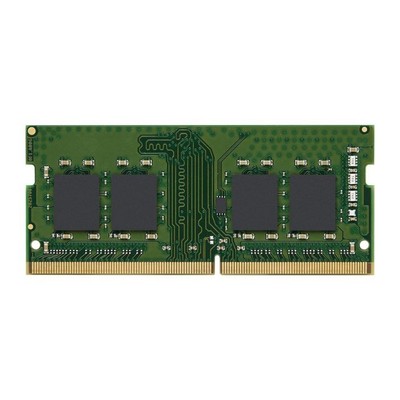 Kingston KVR32S22S8/8 RAM KVR32S22S8/8 memory | eBay