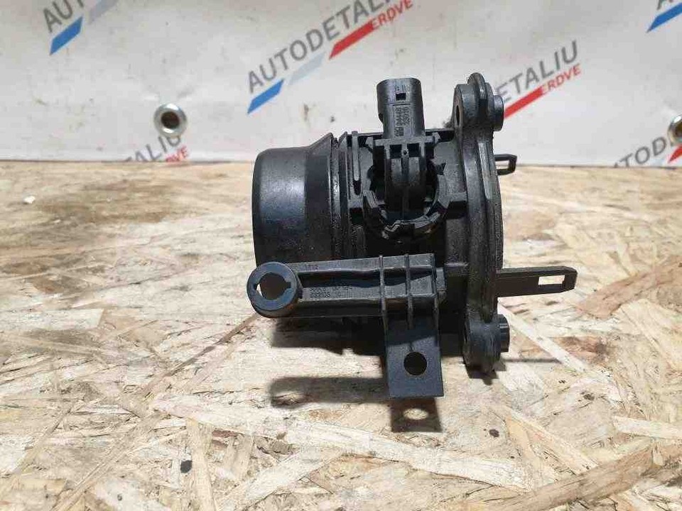BMW 2 Gran Tourer F46 MAP Sensor 11618511339 8511339 2.00 Diesel 2017 ...