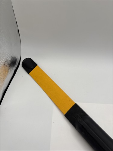 Cardioblade by Bodyblade Inc 32" Cardio Work Out Blade Exercise Fitness ...