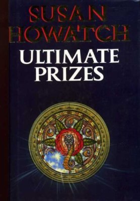 Ultimate Prizes By Susan Howatch. 9780002235570 | eBay