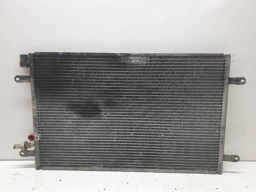 4F0260403P condensatore radiatore aria condizionata per AUDI A6 AVANT ...