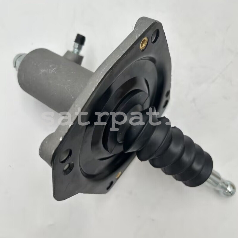 9700515120 for Wabco Commercial Vehicle Trucks Trailers Clutch Slave ...