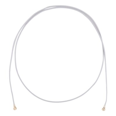 For Samsung Galaxy Tab S7 FE SM-T736 Original Signal Flex Cable | eBay