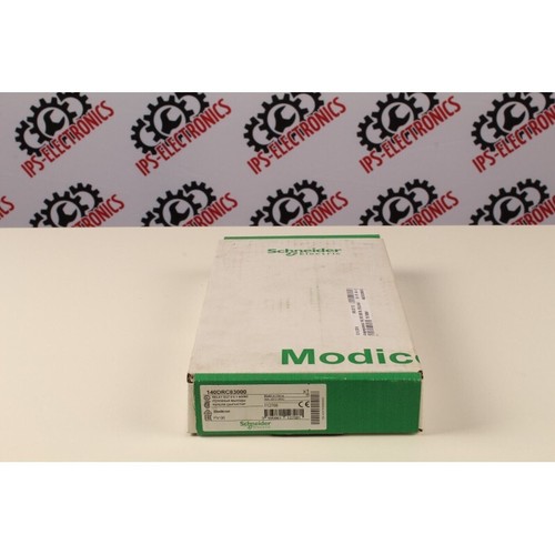 Schneider 140DRC83000 TSX Quantum (module de sortie) - garantie 6 mois ...