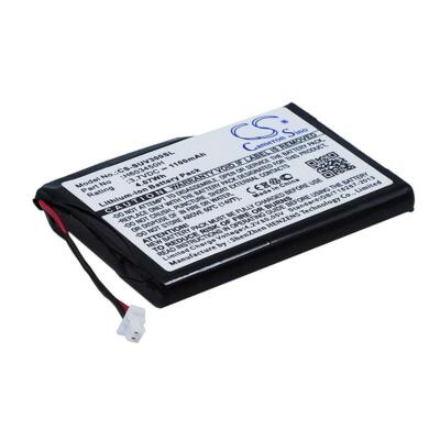 Battery For SURESHOT gps H603450H C2796 micro V3 | eBay