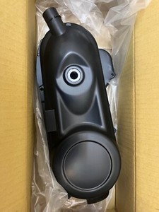 NOSATVUTVPARTS | eBay Stores