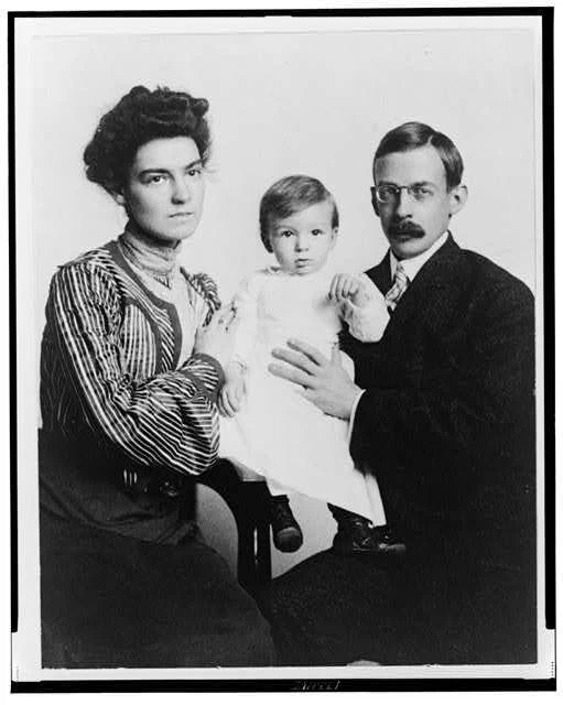 Alexander Graham Bell Inicio Da Vida Alexander Graham Bell Wikipedia