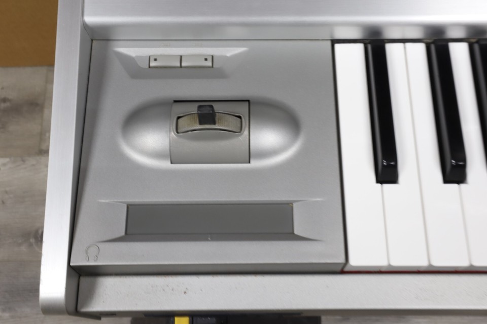 KORG Trinity Pro X Music Workstation 88 keys Model Keyboard | eBay