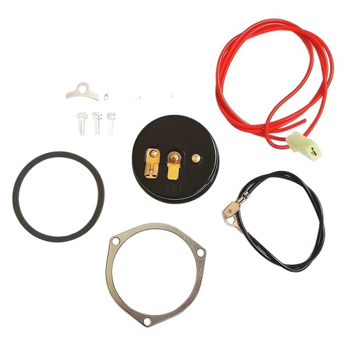 359356 Replacement Choke Assembly Heater Coil for 5E and 7.3E ...