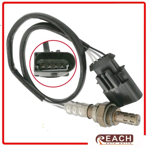 For Mini Cooper 1.6L L4 Supercharged 2002-2008 Oxygen Sensor Upstream ...