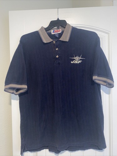 Vintage 90s lockheed martin - Gem