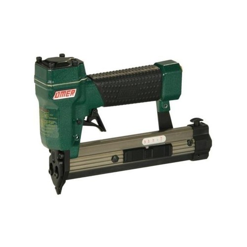 OMER R8.28 21 GAUGE HEADLESS AIR PINNER | eBay