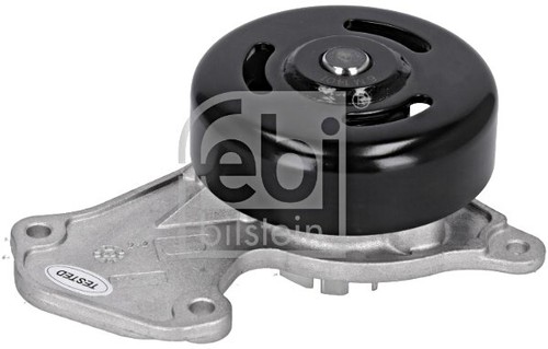 FEBI Water Pump For DACIA Logan II Sandero RENAULT Clio V 16-19 ...