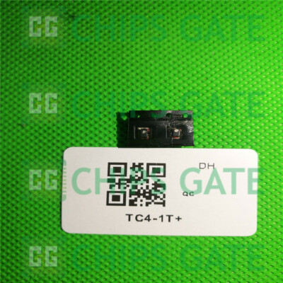 1PCS NEW TC4-1T+ MINI 12+ SMD | eBay