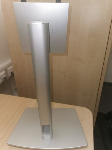 A Dell monitor stand 27 Inches For U2724D and U2724DE | eBay